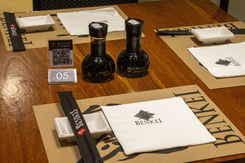 Sobre nós – Benkei