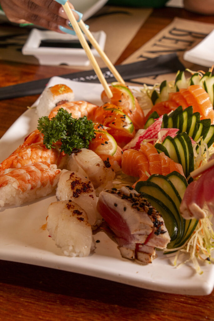 Sobre nós – Benkei